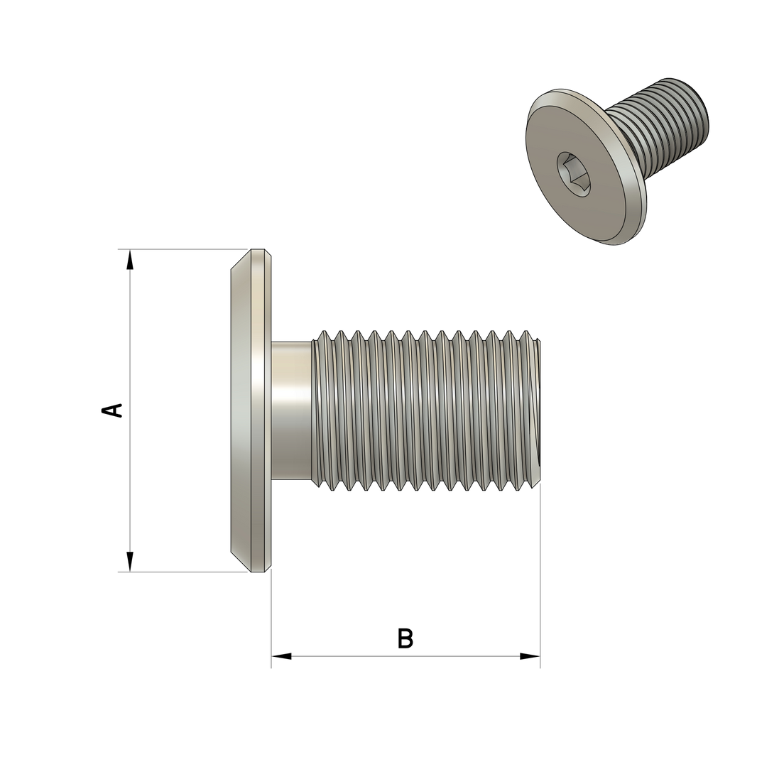Bicycle Parts – Pinner Machine Shop